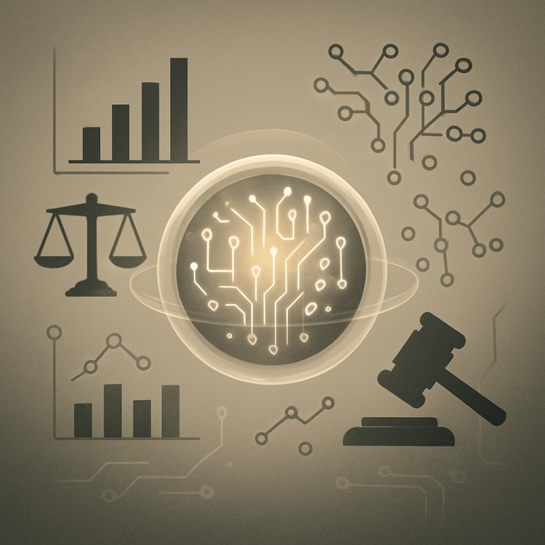 AI Hallucination Cases Tracker